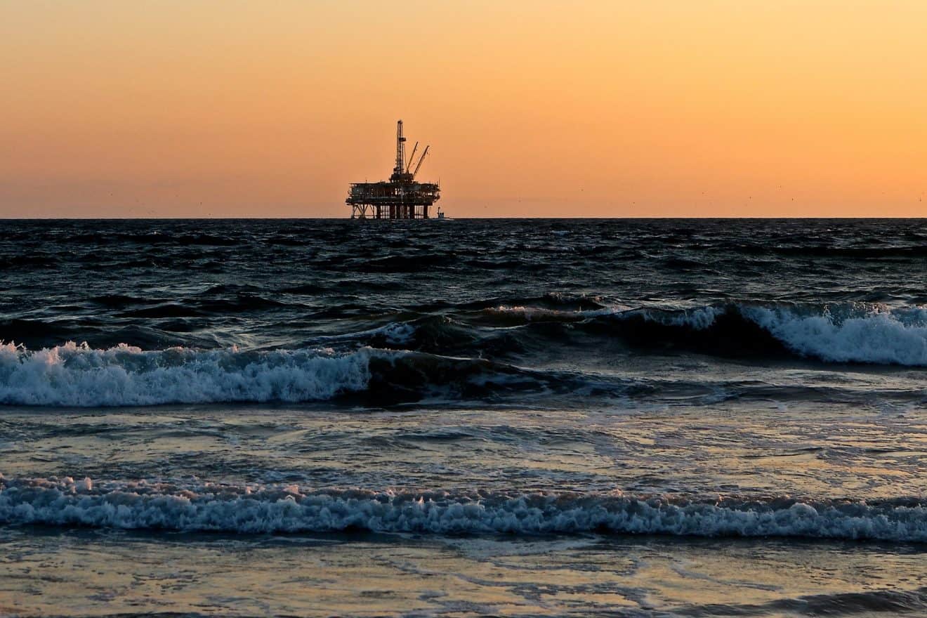 Considerations For Investment In South Africa s Gas Sector BBP Law considerations-for-investment-in-south-africa-s-gas-sector-bbp-law