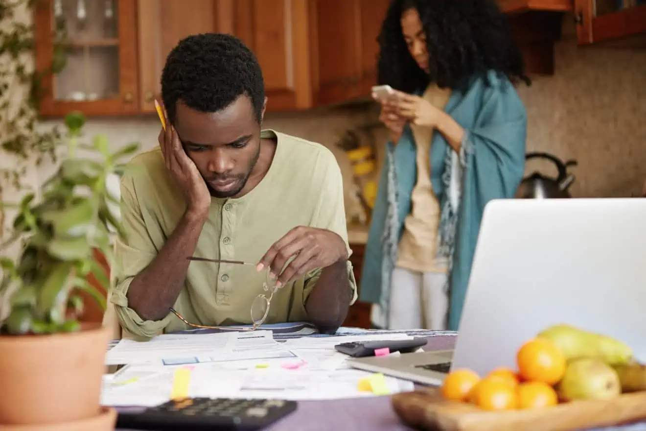 Voluntary Liquidation in South Africa | BBP Law Voluntary Liquidation in South Africa | BBP Law